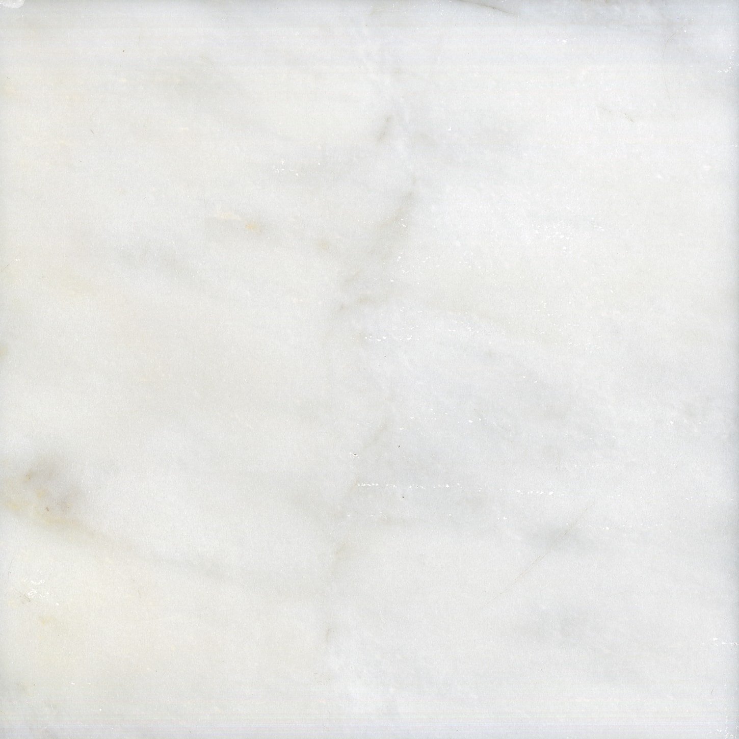 Dionysus | Marble Systems, Marble Supplier, Marble Travertine Granite Tile