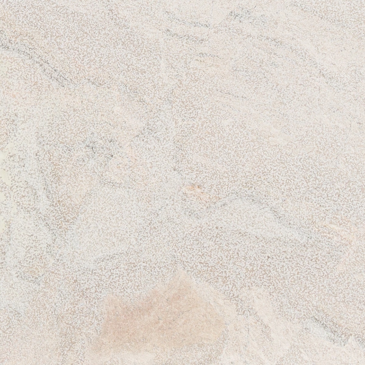 Onda | Marble Systems, Marmol Proveedor, Marmol Travertino Granito Azulejos