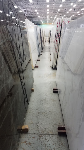 Tile Store Fairfax: The Must Know Things Abut Slabs & More