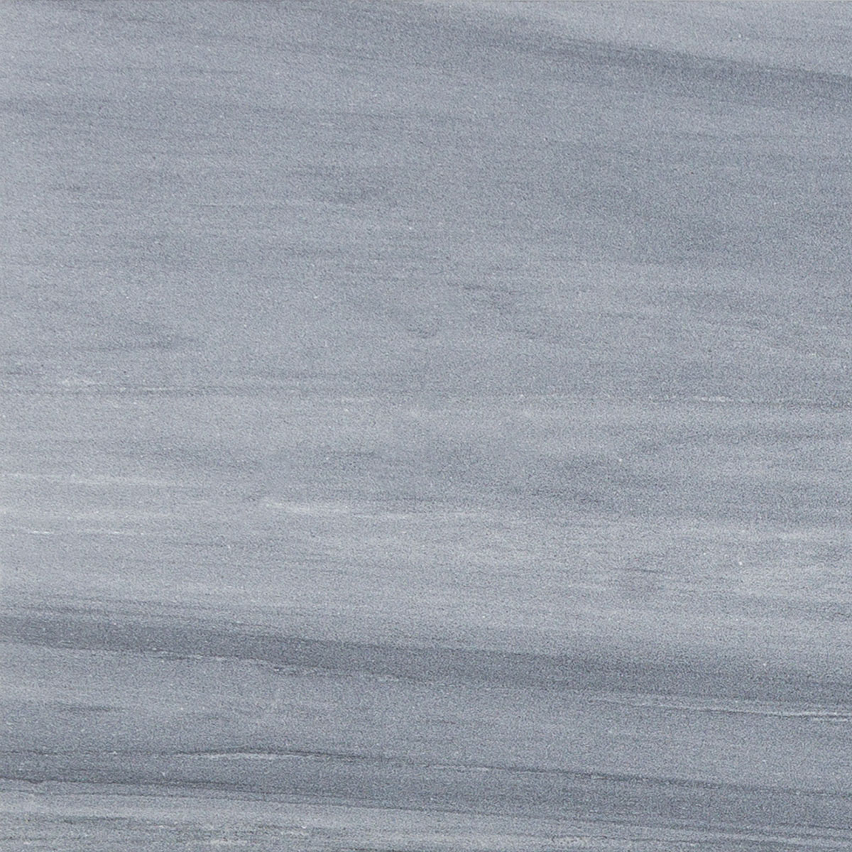 Dionysus | Marble Systems, Marble Supplier, Marble Travertine Granite Tile