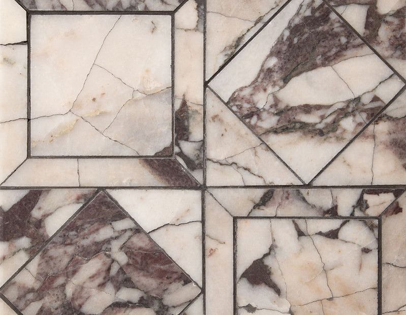 Marble Flooring | Mosaic & Terrazzo Tiles | Natural Stone Tiles