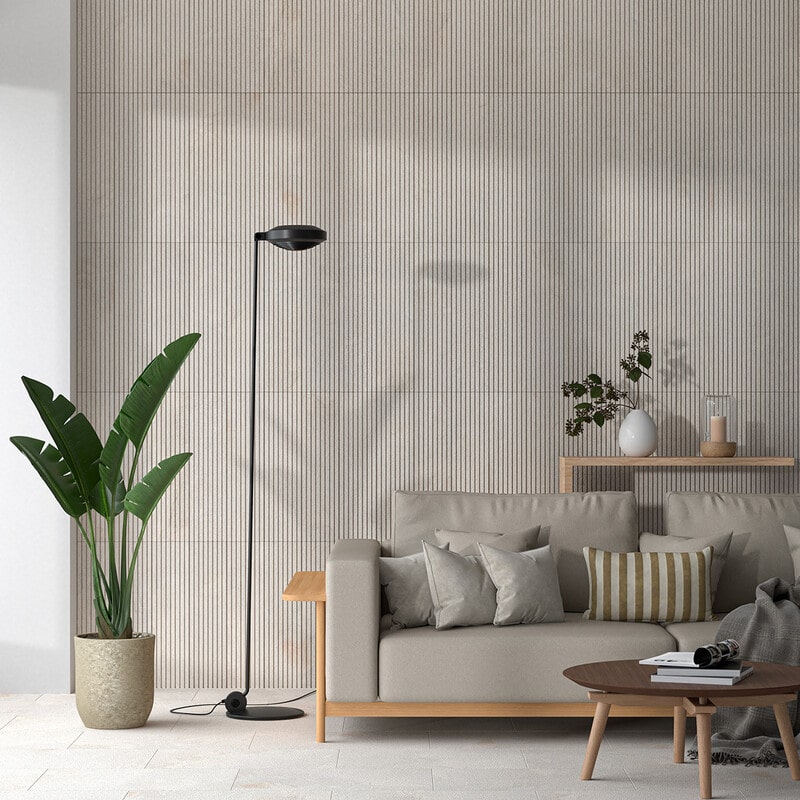 Breathtaking Marble Wall Panels for Modern Interiors | Marble Systems