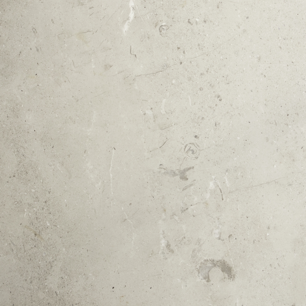 Dionysus | Marble Systems, Marble Supplier, Marble Travertine Granite Tile