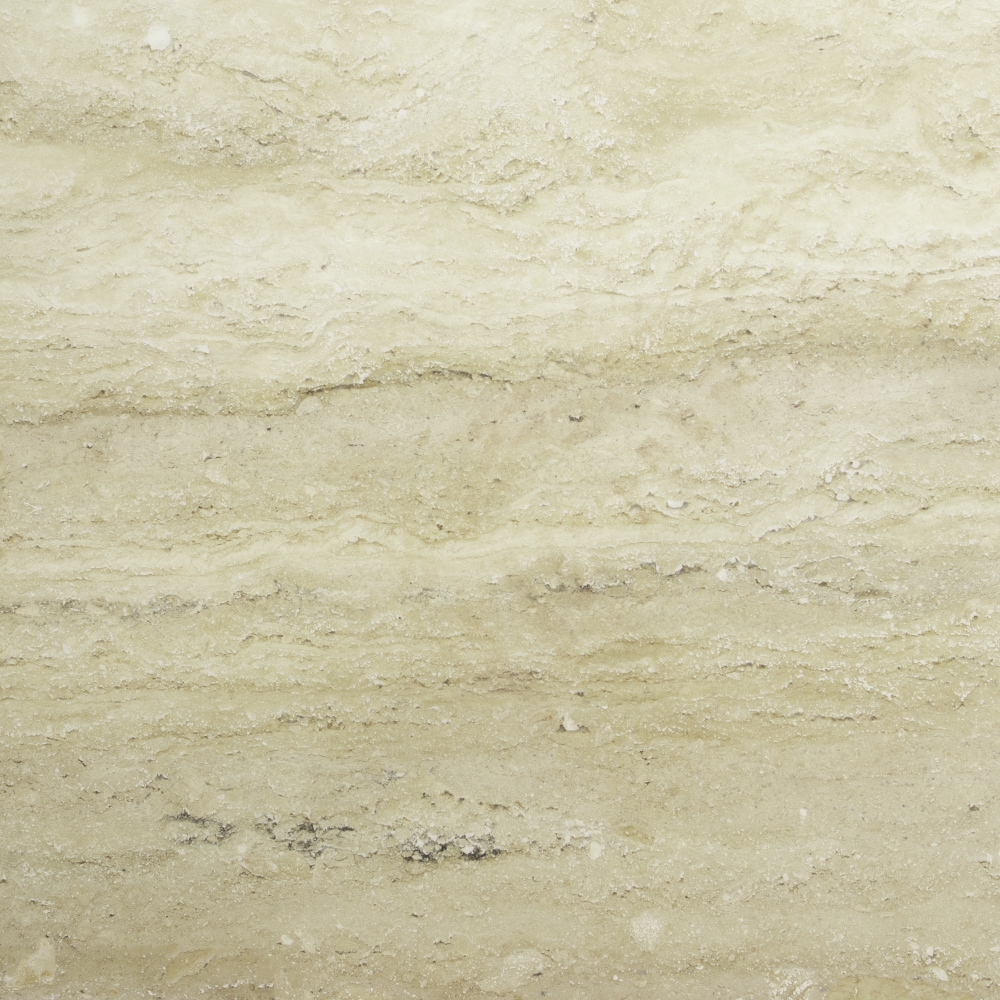 Dionysus | Marble Systems, Marble Supplier, Marble Travertine Granite Tile