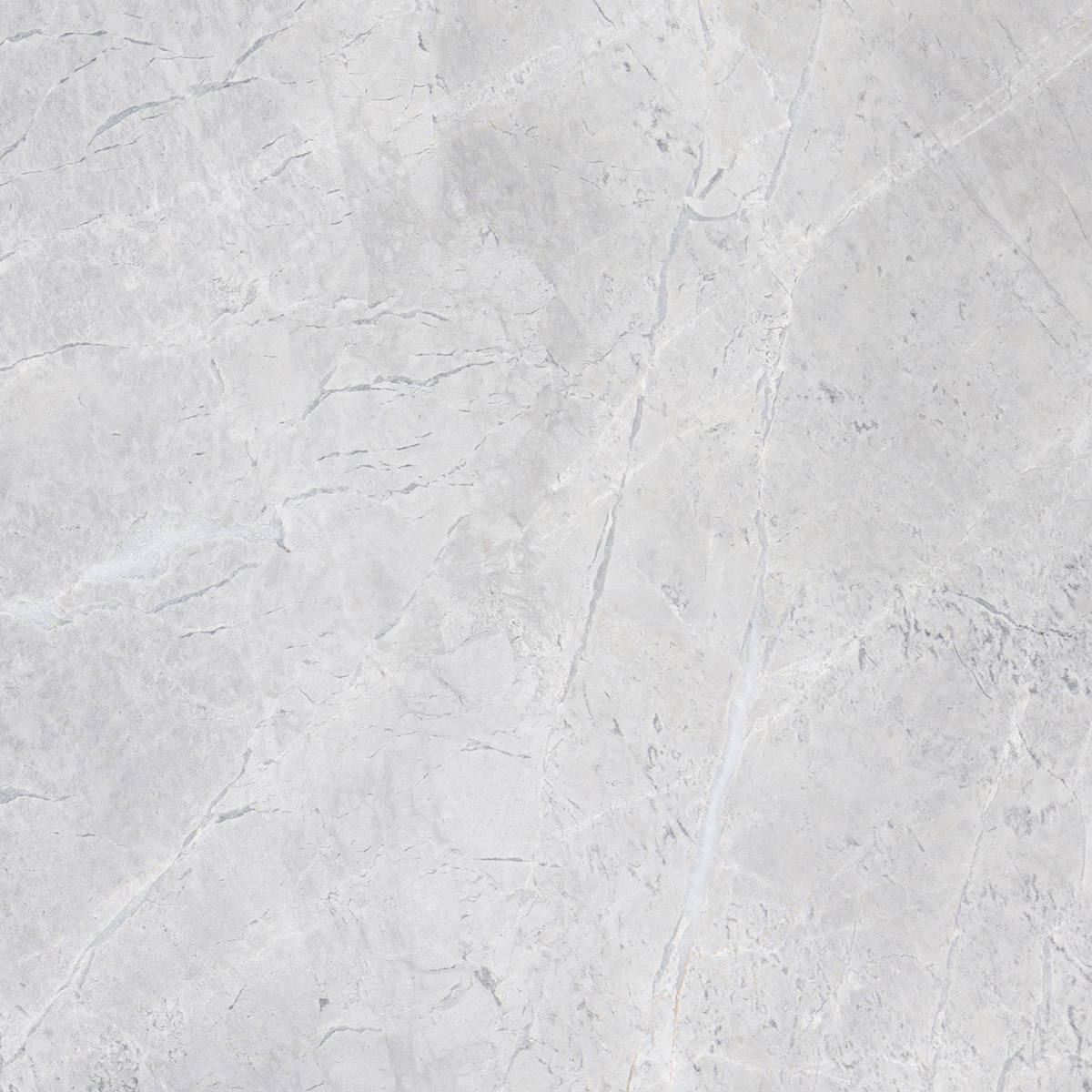 Arabesco Floral | Marble SystemsFornecedor de mármore, ladrilho de ...