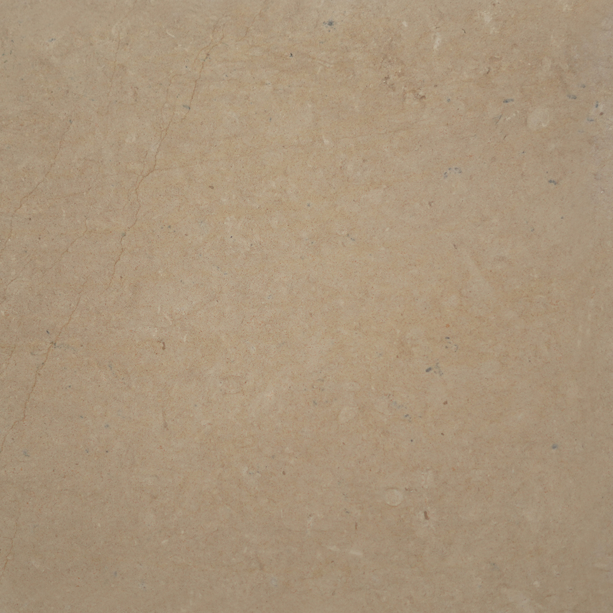 Pillar | Marble Systems, Marble Supplier, Marble Travertine Granite Tile