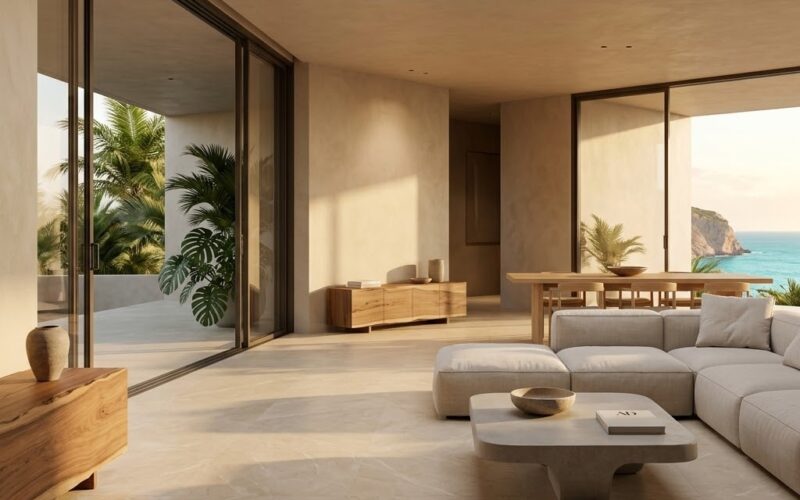 7 Best Puerto Rico Tile Designs for Today's Modern Homes