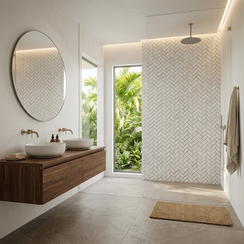 7 Best Puerto Rico Tile Designs for Today's Modern Homes
